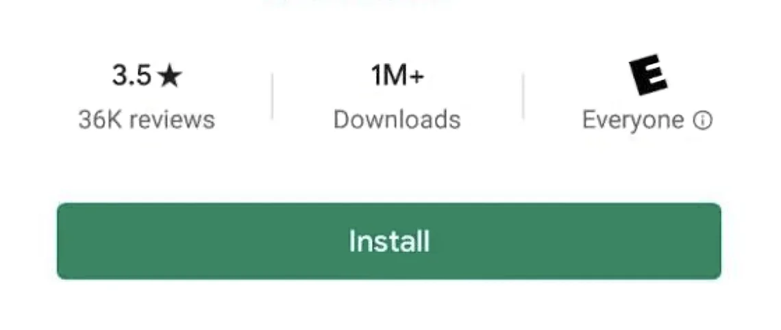 Add To Cart Button Color: 6 Best Examples — Claspo.io